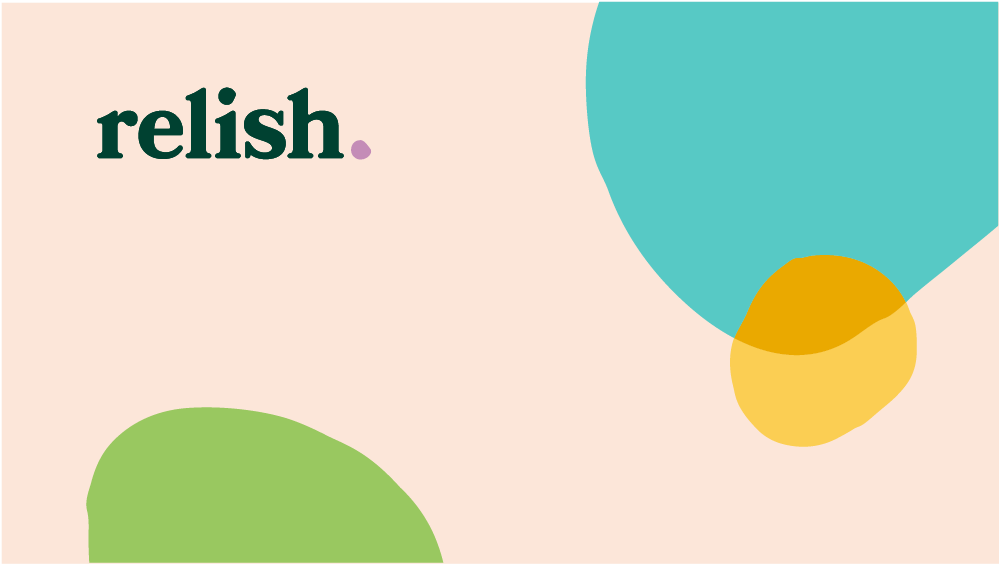 Games and Activities for People With Dementia | Relish